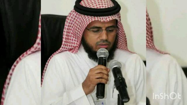 СУРА 9 АТ ТАУБА #9- Абу Бакр аш-Шатри _ Surat AT-TAWBAH - Abu Bakr al-Shatri.