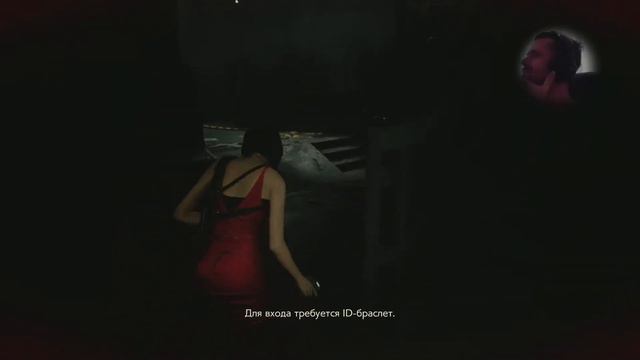 RESIDENT EVIL 2 REMAKE на ps4 прохождение за Леона #5 | РЕЗИДЕНТ ЭВИЛ 2 ...