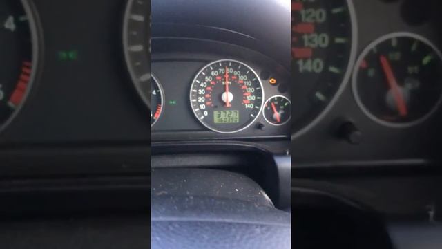 Stage 1 remap mk3 Ford mondeo 2.0 tdci