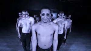 Cameron Lee/ TOXIC 