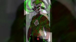 ReyWolf - ЗДЕСЬ КТО НИБУДЬ ЕСТЬ?!
