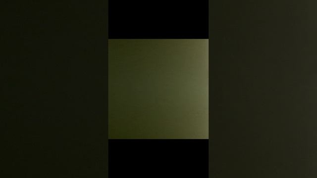 РУМ-тур моей комнаты!!!