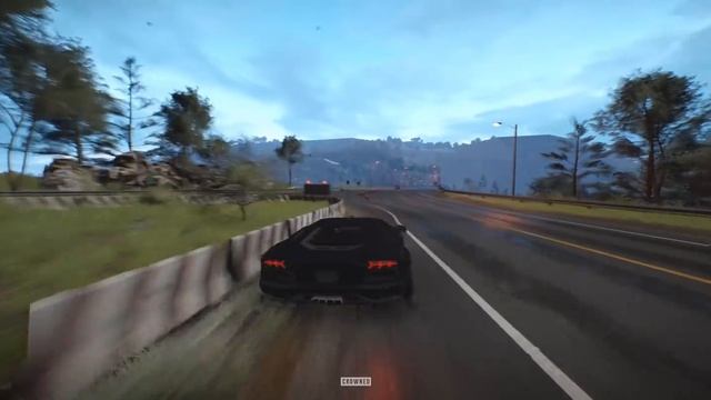 NFS 2015 - DAYTIME MOD v2 / DOWNLOAD - смотреть видео онлайн от ...