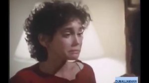 10cc - I'm Not in Love - Children of Divorce version - [legenda tradução pt brasil] 1975
