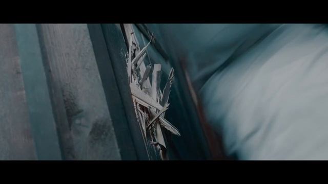 19 этаж 1 сезон 8 серия