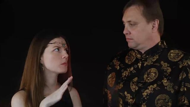 Цигун-это познание жизненной энергии. Qigong is a knowledge of vital energy.