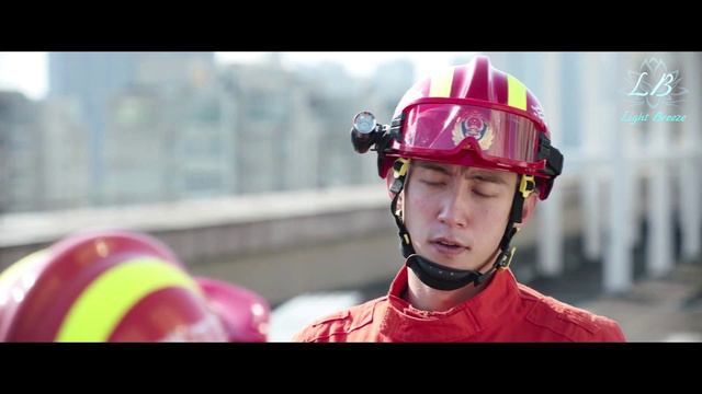 Яркие глаза в темноте 1 сезон 10 серия