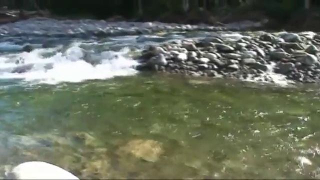 река Герби..mp4.mp4