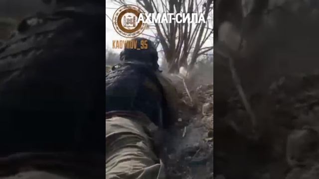 Vid_Ahmat_Sila16.mp4