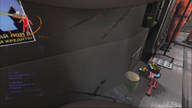 010. Lethal Company [20231210]