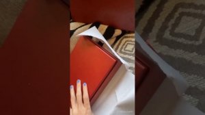 Ксения Собчак похвасталась подаренным на день рождения колье за 21 миллион рублей