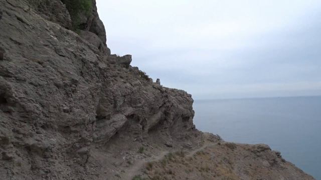 31.05.2021-Новый Свет