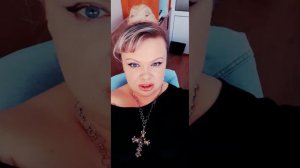 Отзыв от Татьяны 46 лет.Психокоррекция.Гипнотерапия.Устойчивый результат.2024.