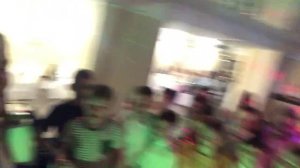 Отзыв треш шоу выпускной 2022 4 rkfcc.mp4
