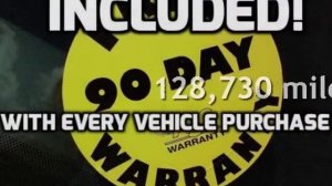 1997 Chevrolet Tahoe LS for sale in Kingman, AZ