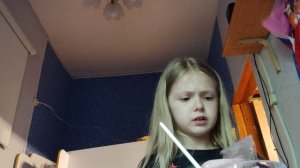 VID_20240614_175727.mp4