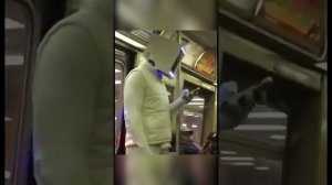 метро продолжение.mp4