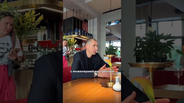 Почему мы не строим дома из газобетона? Часть 2
