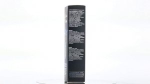 Тональная основа GF-225