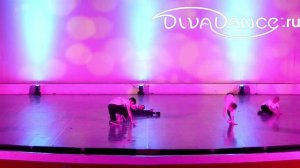 Funky men breakdance Divadance школа танца СПб