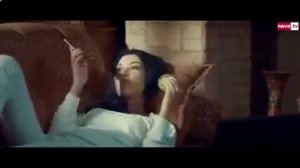 человек-муравей и оса hd бесплатно