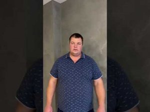ХОТЕЛ ТЕРРАСУ И ЗАБОР НЕ ТАКИЕ, КАК У ВСЕХ. Отзыв нашего клиента