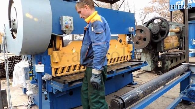 Видео Отзыв НЛ3423