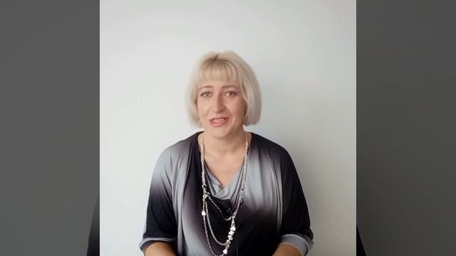 Визуализация, давай попробуем!!!