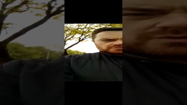 Отзывы должников о коллекторском агентстве Филберт | Вся правда о работе коллекторов