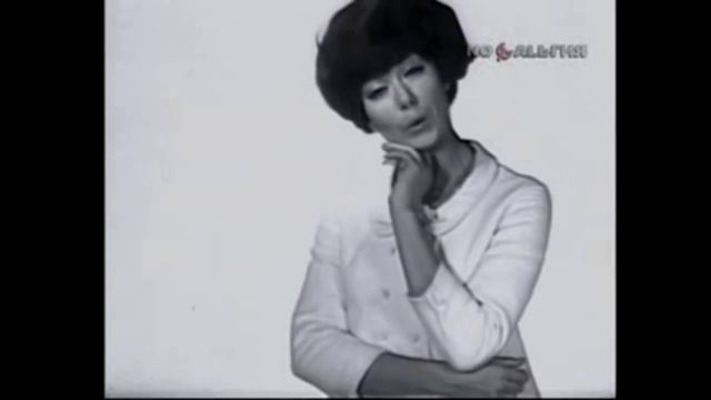 ТАК УЖ БЫВАЕТ.MP4