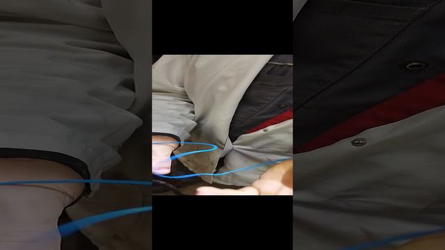 1к авт лебедкт 2