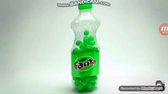 Full Best Animation Logos Effects Sponsored By Preview 2 V17 Effects ...