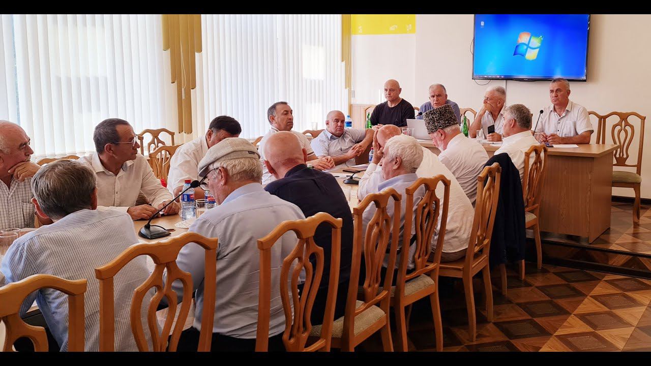 Шестое изобретение человечества. Это шок!