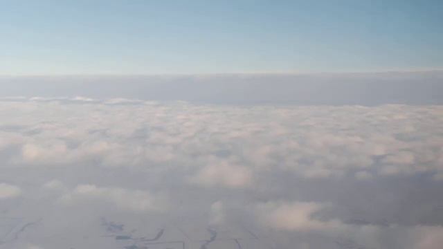 Полетели | Воронеж -Ростов на Дону | Sukhoi Superjet 100.