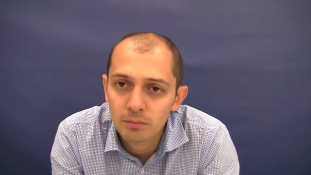 Зачем нужно брендирование