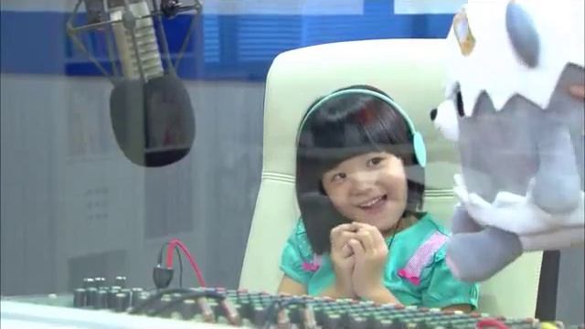 Противоположности притягиваются 1 сезон 18 серия