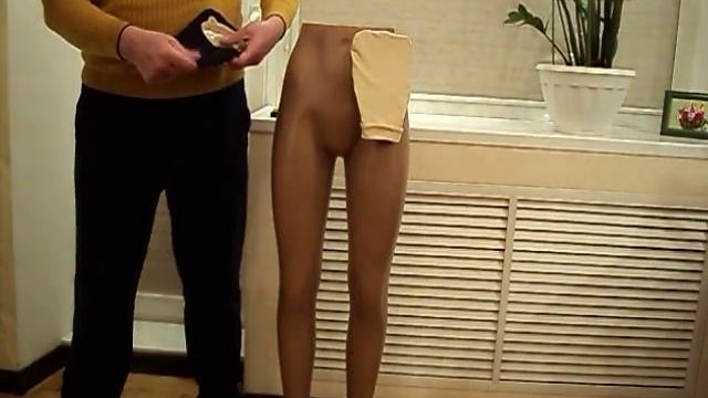 Калоприёмники.Чехлы для калоприёмников.Colostomy bag.Covers for the colostomy bags.