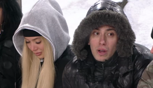 Алексей Смышляев
