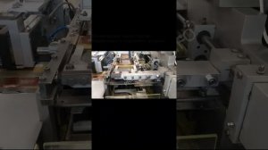 Как применяется пневматика_ В каких отраслях используется пневматика_