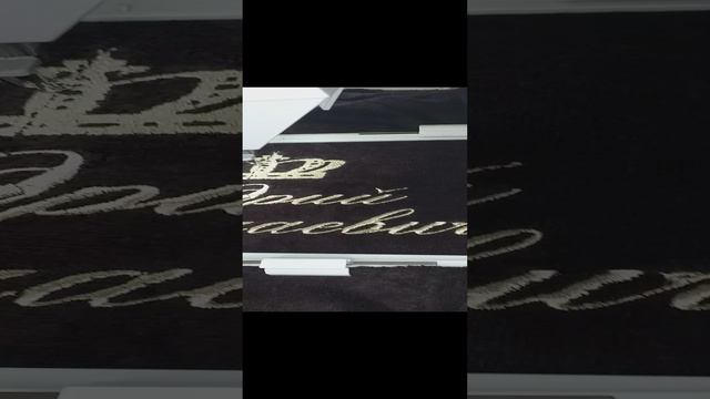 Вышивка. Рукоделие. Подарок. Джаноме. 550