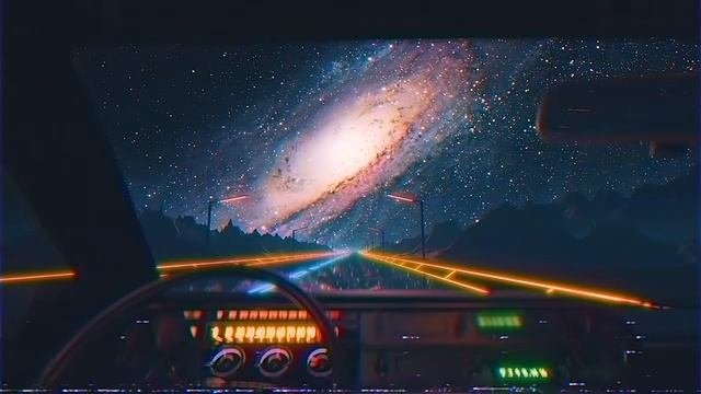 P O N G M A N - oxygen
