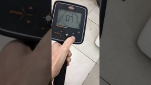 23 ноября 2020 г.