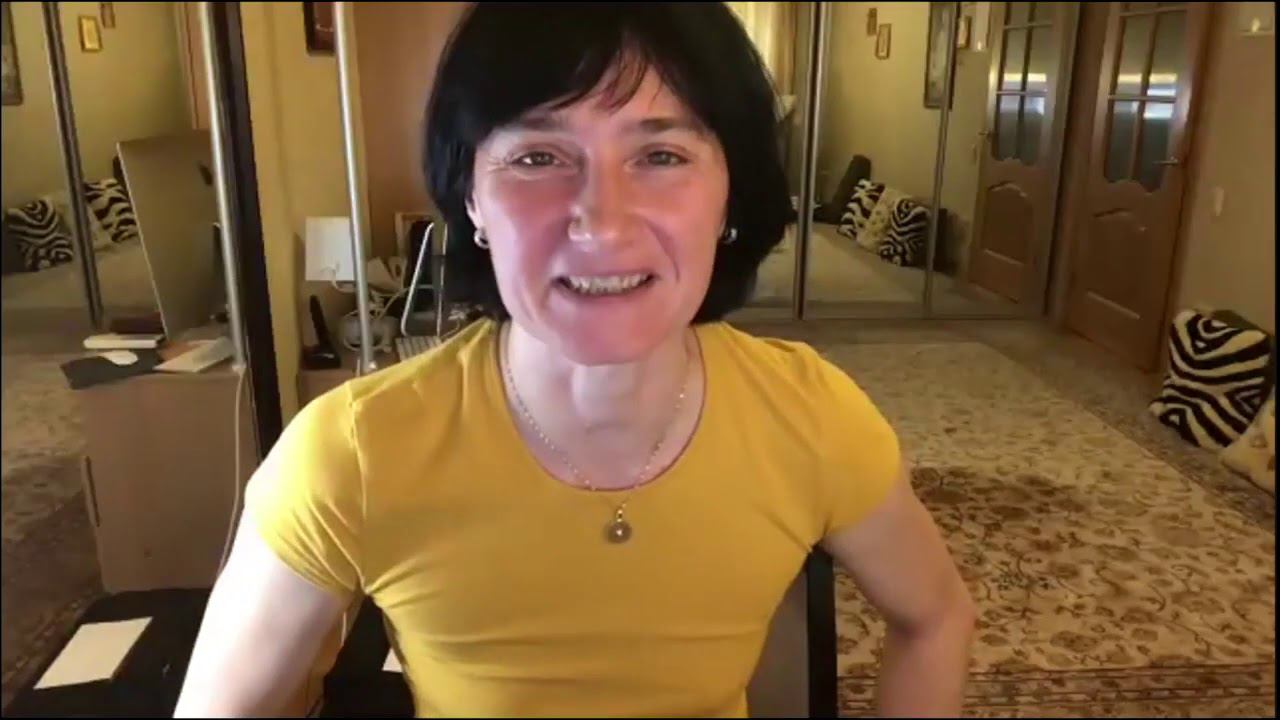 История о реальности Божества