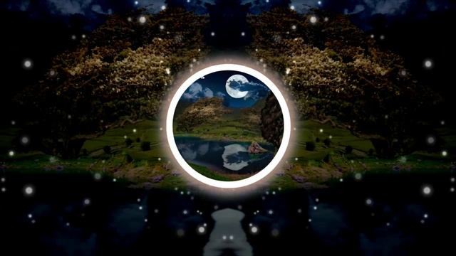 Антон Бускин - Тёмная ночь (для стори)