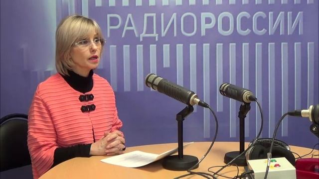 АБВГДЕйКа ЖКХ ВЫПУСК  511 ДОГОВОР С ЧЛЕНОМ  ПРАВЛЕНИЯ ТСЖ