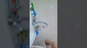 100 раз по чистить зубы