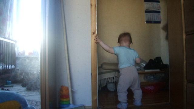 2011 - 04 апрель 04