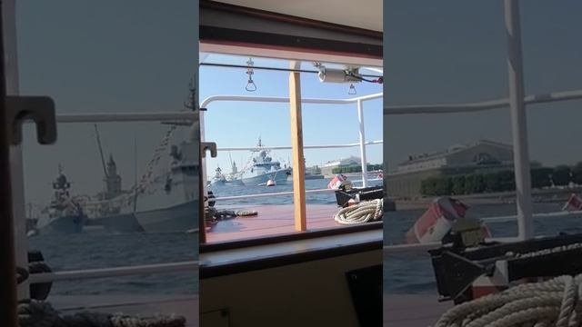 ПЛЫВЕМ ПО НЕВЕ , РЕЧНАЯ ПРОГУЛКА , ПО РЕКАМ И КАНАЛАМ СПБ , ЭТО ПИТЕР ДЕТКА , ТИПИЧНЫЙ ПИТЕР , ЛЕТО