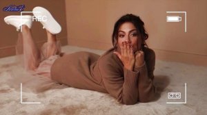 Demet ÖZDEMİR