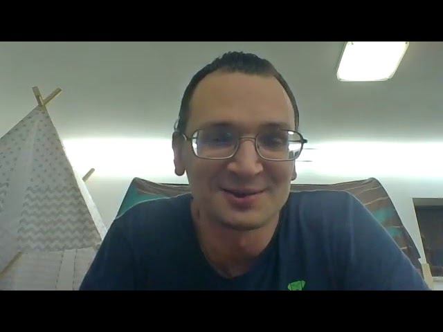 ИИИклуб_07 июня_Санкт-Петербург